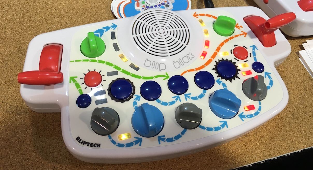 NAMM 2018: The Best Of The Rest - Digital DJ Tips