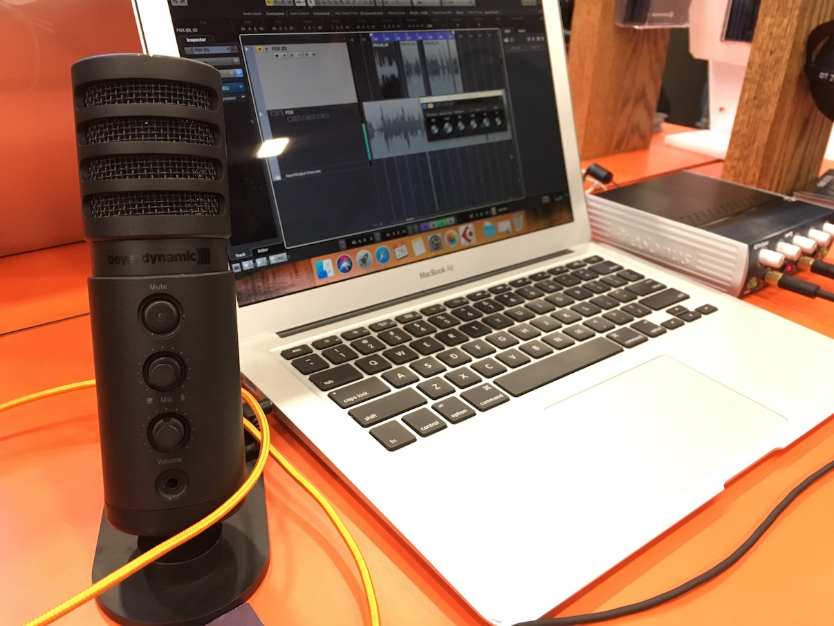 NAMM 2018: The Best Of The Rest - Digital DJ Tips