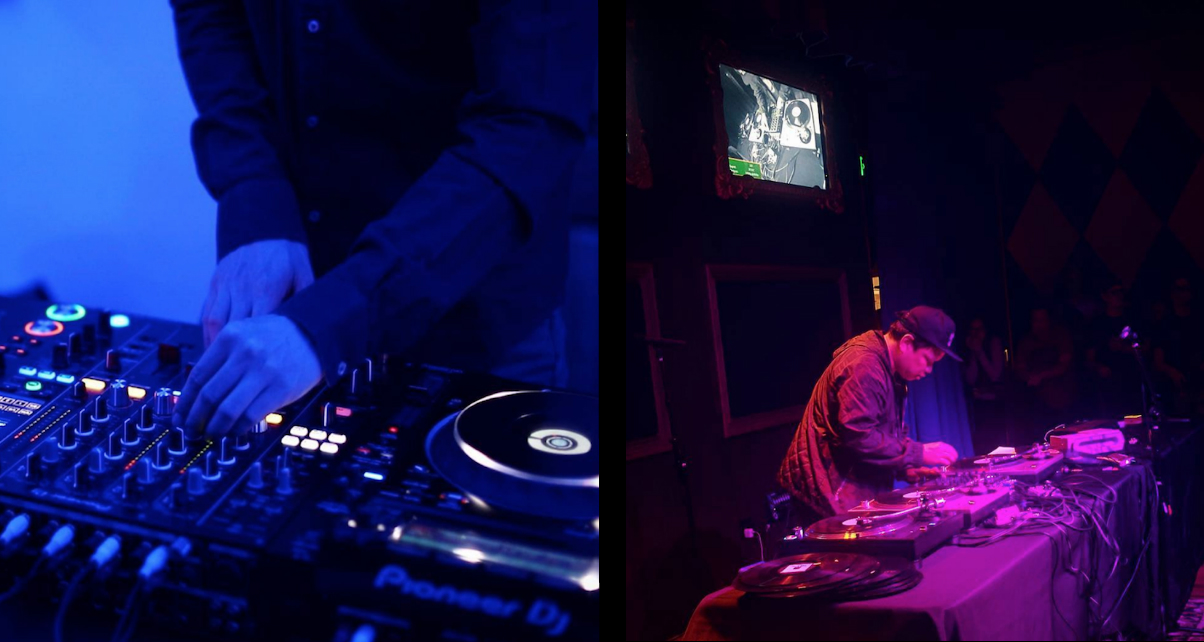 Zero To Hero, Part 5: How To Crush It On Instagram - Digital DJ Tips