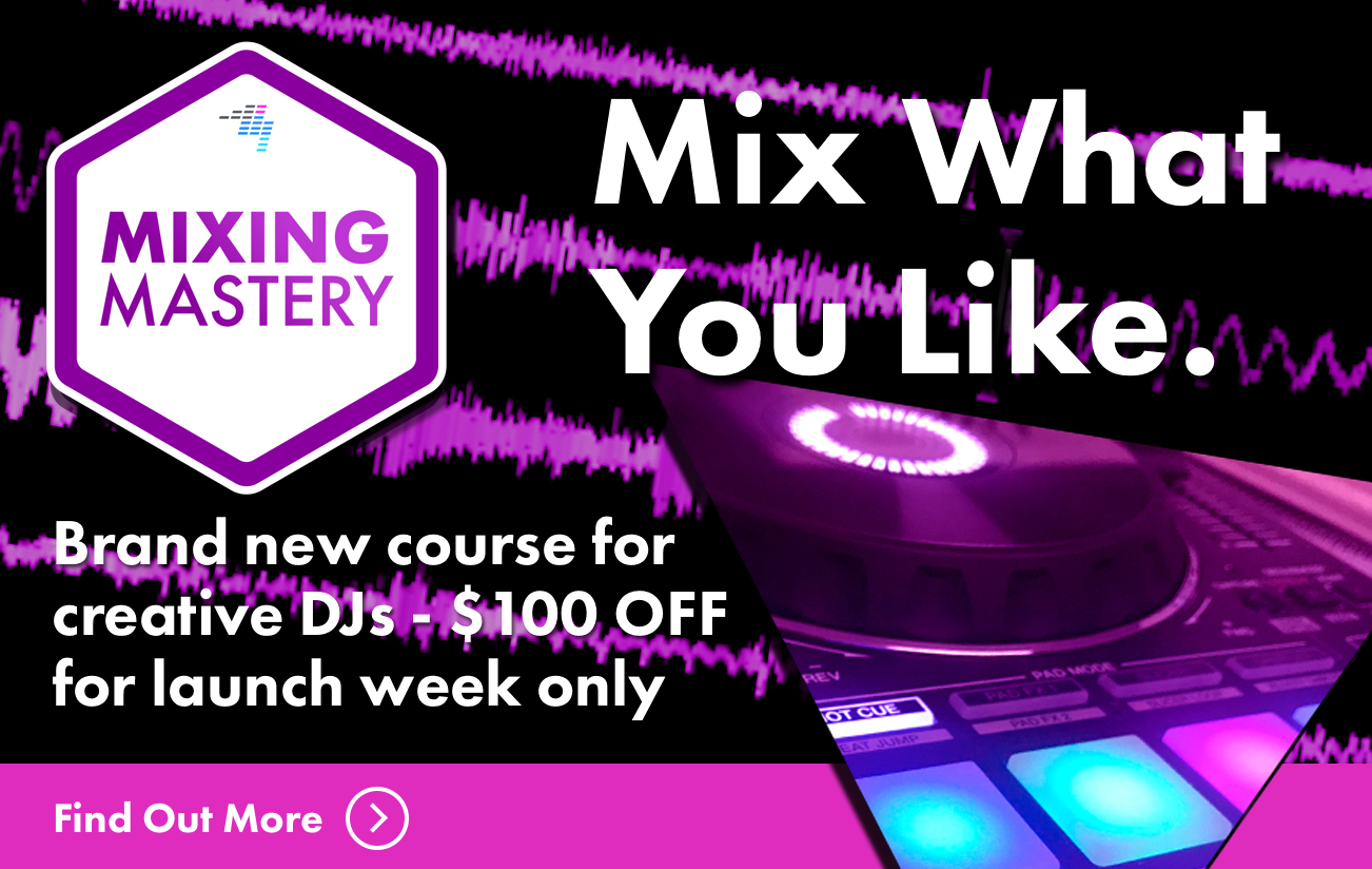 ACS Pro 17 Hearing Protector Review - Digital DJ Tips