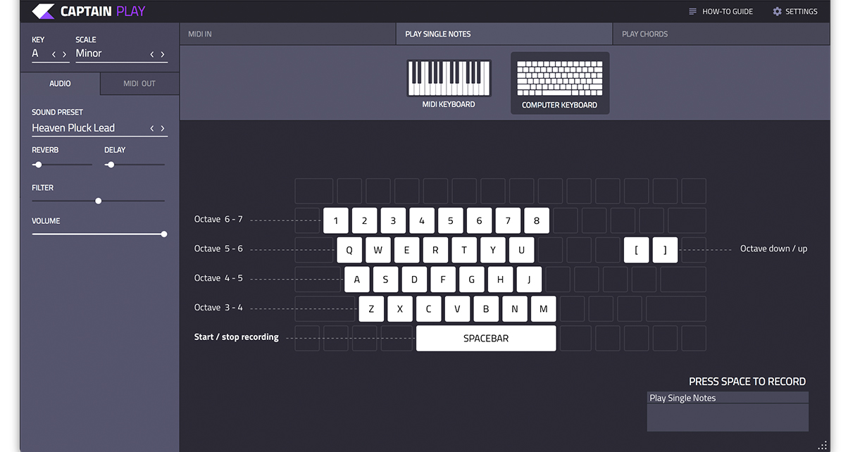 Captain Plugins Review - Digital DJ Tips