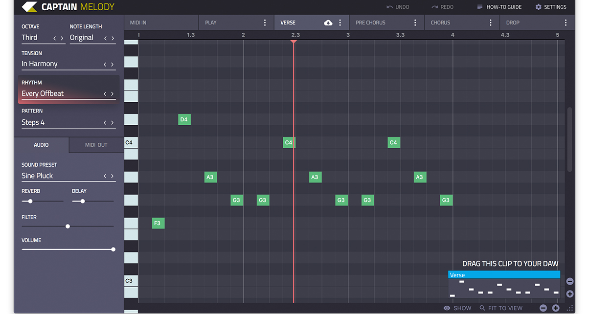 Captain Plugins Review - Digital DJ Tips