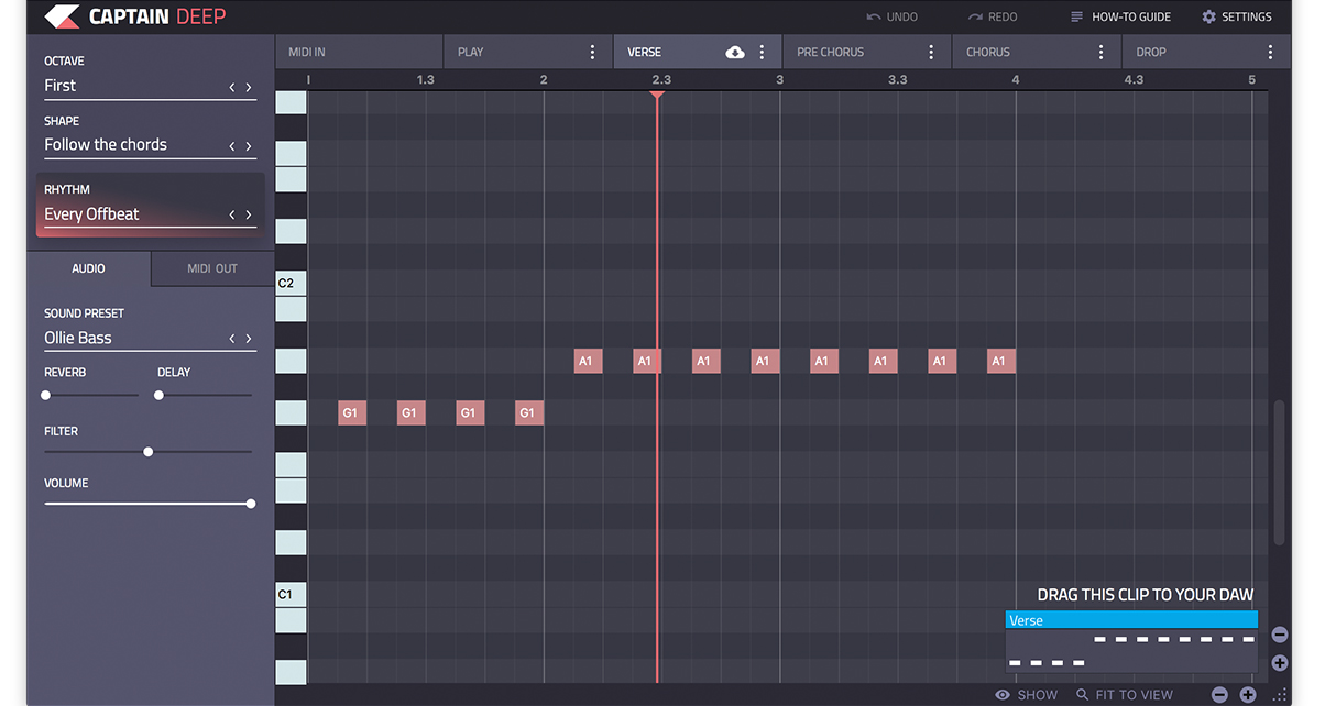 Captain Plugins Review - Digital DJ Tips