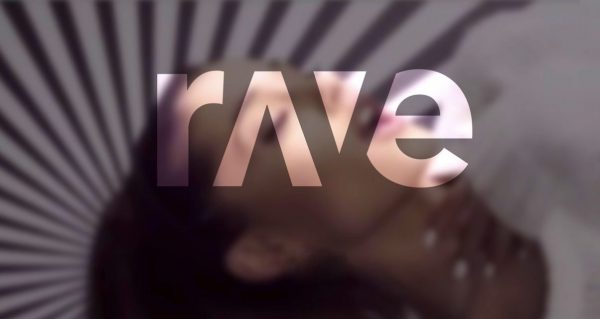 Create Your Own DJ Mashups Instantly Using Artificial Intelligence ...