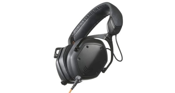 Best DJ Headphones For 2023 - Digital DJ Tips