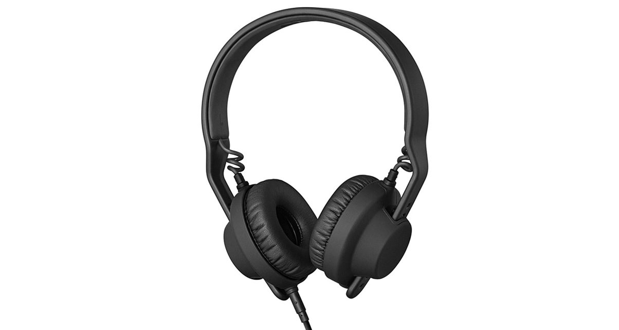 Best DJ Headphones For 2023 - Digital DJ Tips