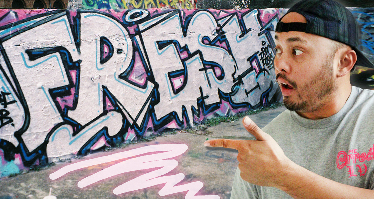 4 Ways To Keep Your DJ Sets Fresh - Digital DJ Tips