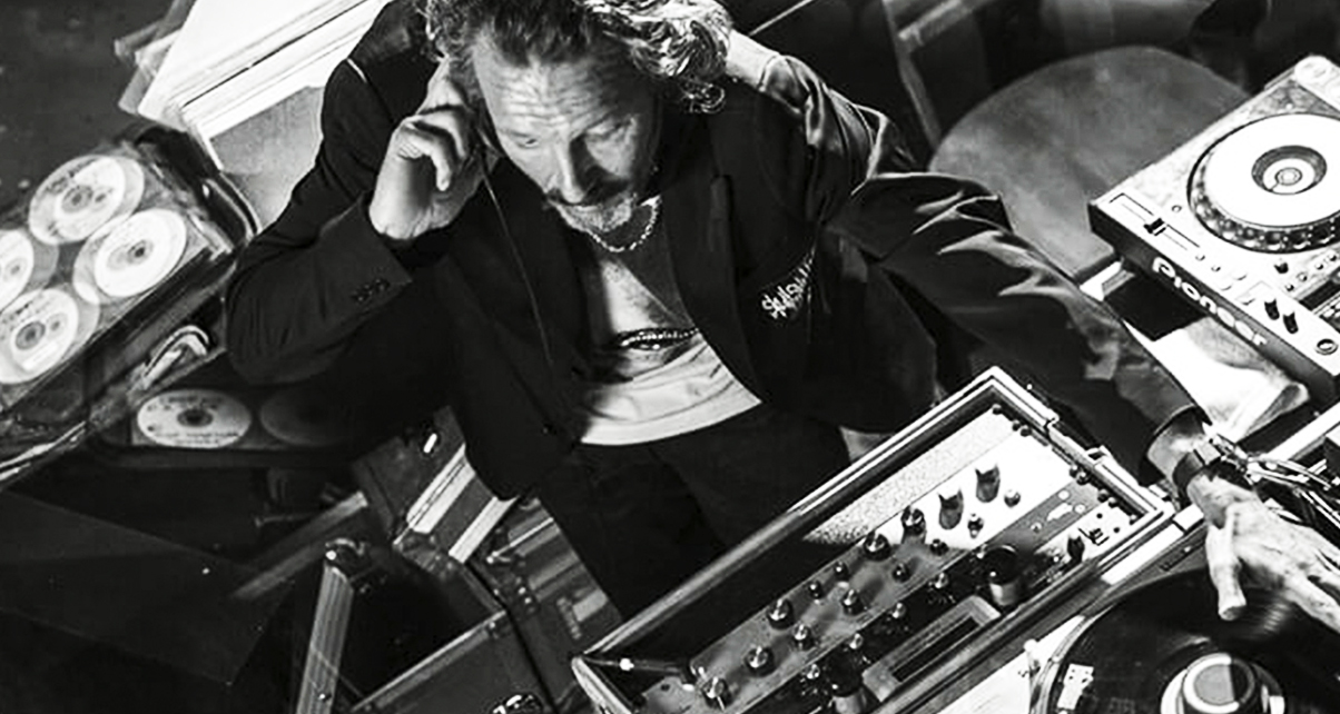 Friday Five: "Keeping It Real" Is The Best Career Advice You Can Get ...