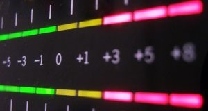 How To Set Your Volume Levels Like a Pro When DJing - Digital DJ Tips