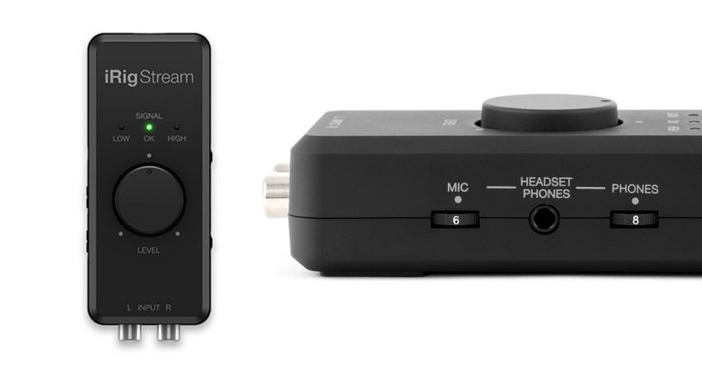 6 Easy Ways To Record Your DJ Sets - Digital DJ Tips