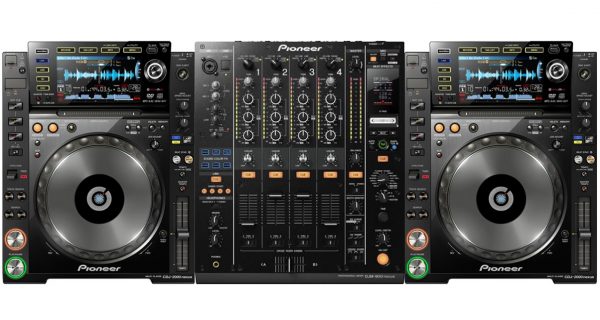 The Gear That Shaped Digital DJing In The 2010s - Digital DJ Tips