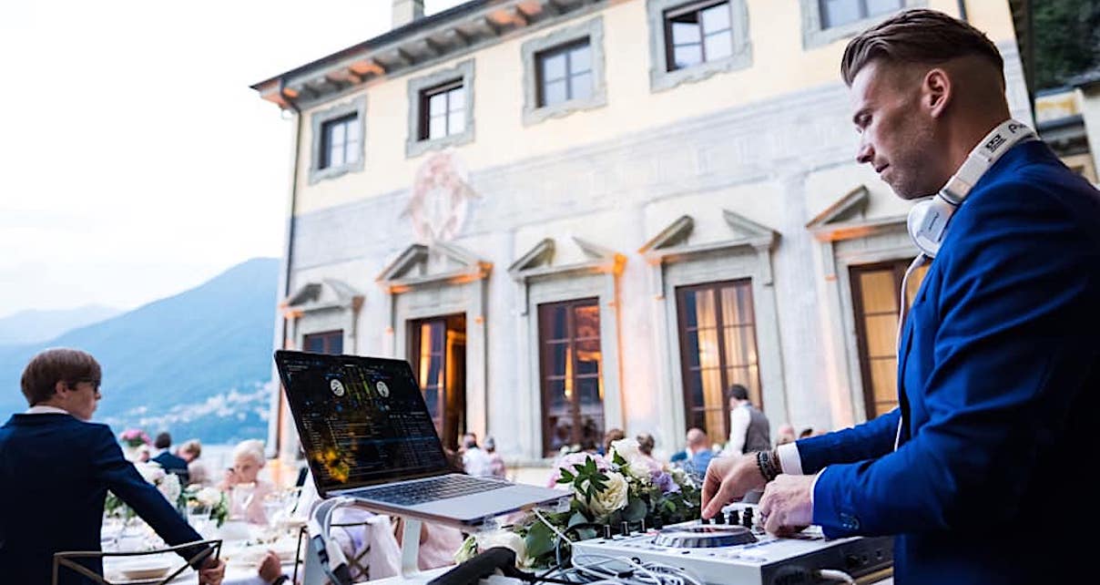 Why Everything's Changed In DJing (& 5 Tips For Learning To DJ Today)