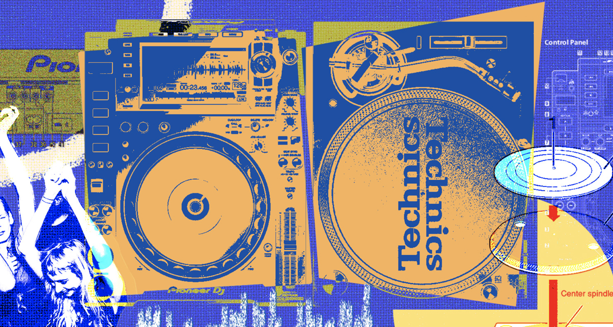 7 Talking Points From the DJ World In 2020 - Digital DJ Tips