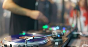 How To Become A Mobile DJ, Pt 2: Choose To Think Like A Pro