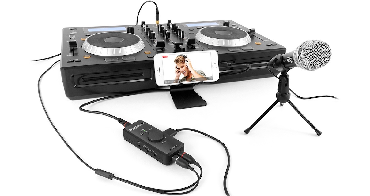 10 Livestream DJ Set Mistakes You Should Stop Making Immediately ...