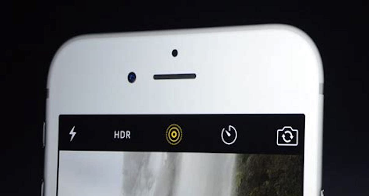 Which Camera Is Best For DJ Set Livestreaming? - Digital DJ Tips