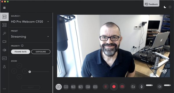 Which Camera Is Best For DJ Set Livestreaming? - Digital DJ Tips