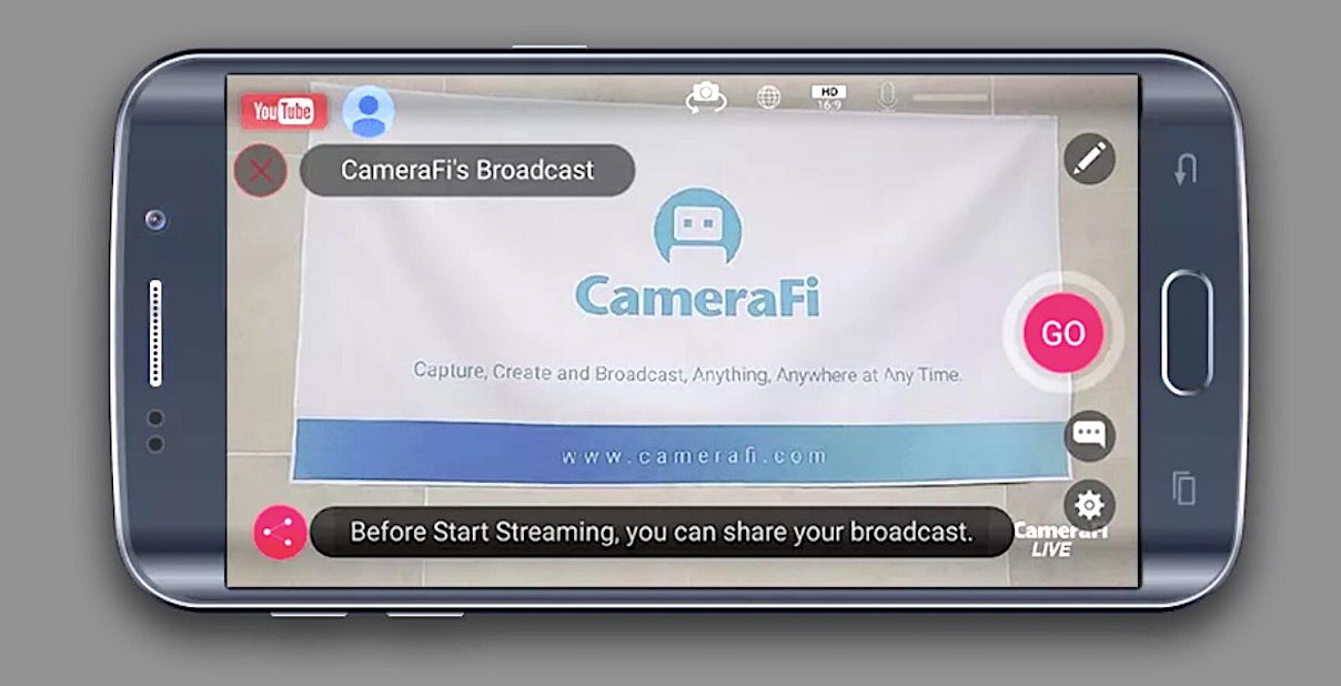 How To Livestream DJ Sets: 4 Ways To Do It