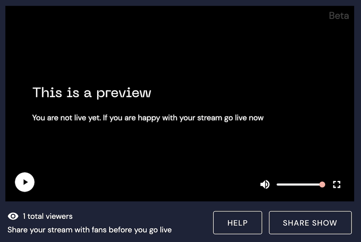How To Stream Your DJ Sets 100% Legally On Mixcloud Live