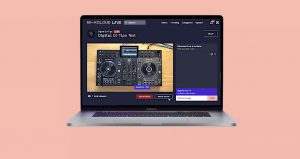 How To Stream Your DJ Sets 100% Legally On Mixcloud Live