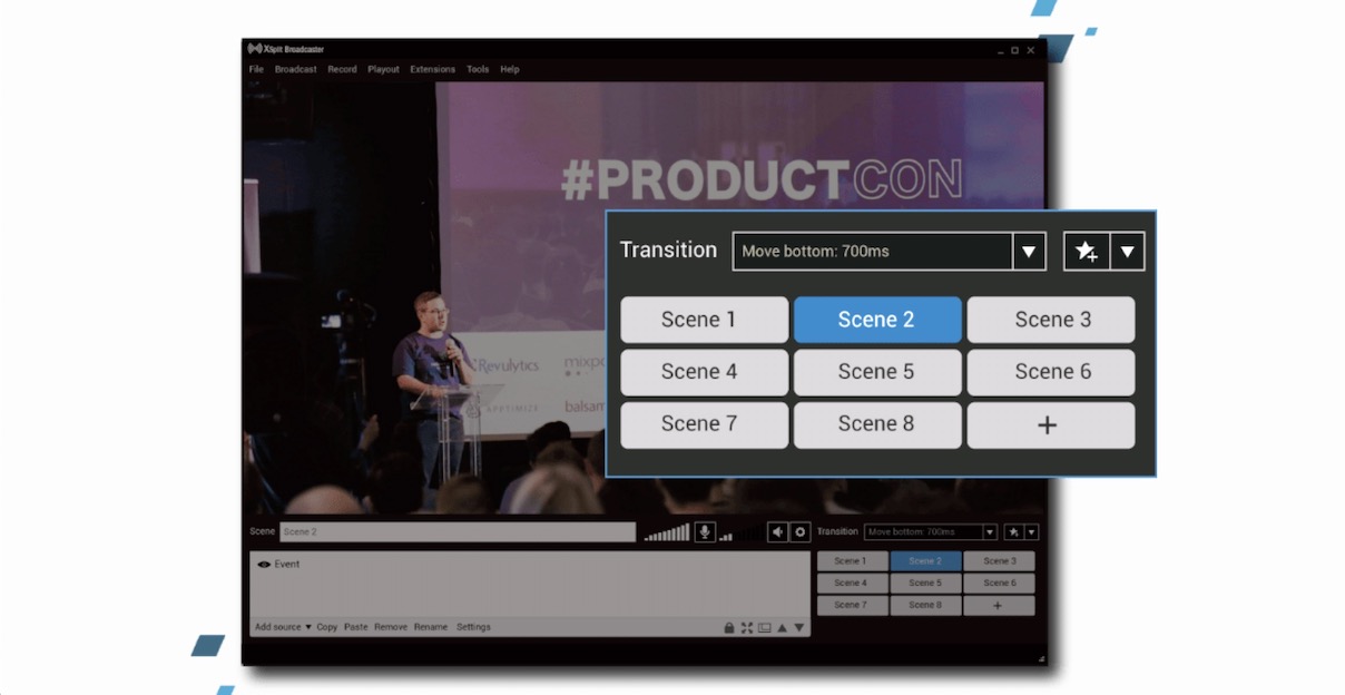 8 Of The Best Apps For DJ Livestreaming On Mac, Windows, iOS & Android ...