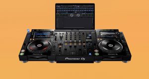 First-Look Review: Beatsource Streaming In Pioneer's Rekordbox