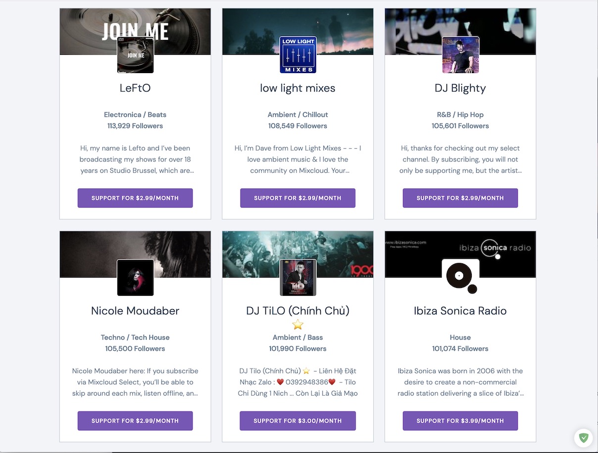 How To Legally Make Money From Your DJ Mixtapes & Livestreams