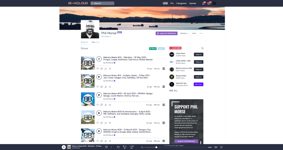 How To Legally Make Money From Your DJ Mixtapes & Livestreams