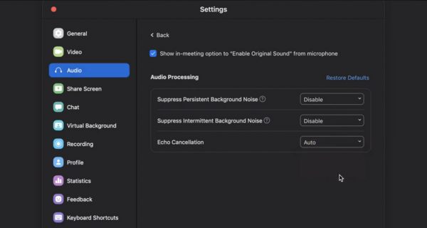 How To DJ Zoom Parties - 7 Tips For Awesome Livestreams