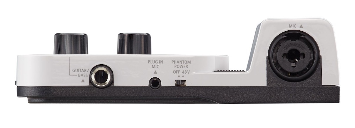 Roland Go:Mixer Pro Audio Interface Review - Digital DJ Tips