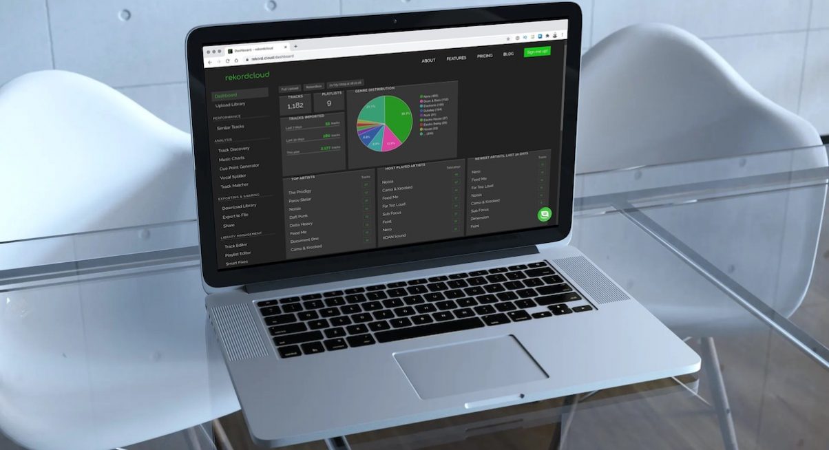 3 Ways To Convert Your DJ Library Between Platforms - Digital DJ Tips