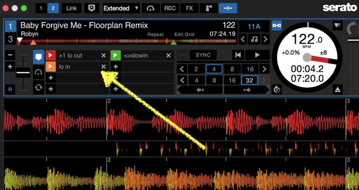 3 Ways To DJ In Just Your Headphones - Digital DJ Tips