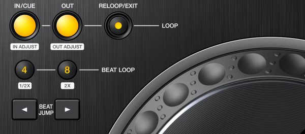 Pioneer DJ CDJ-3000 Media Player Review - Digital DJ Tips