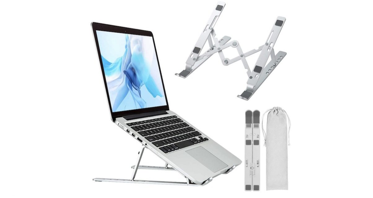 Denon DJ Prime GO: A Pro DJ's Opinion 6 Months On... - Digital DJ Tips