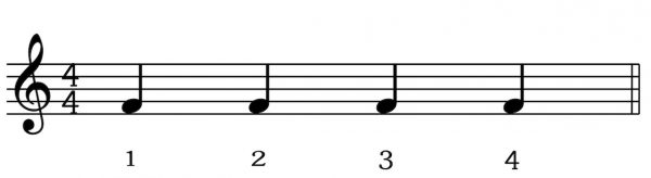 Beatmixing Part 1: Timing - Digital DJ Tips