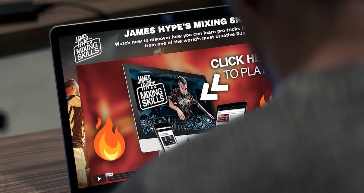 Beginner's Guide To Digital DJ Tips Training Courses