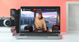 3 Places To Livestream Your DJ Sets (That You Probably Haven't Tried ...
