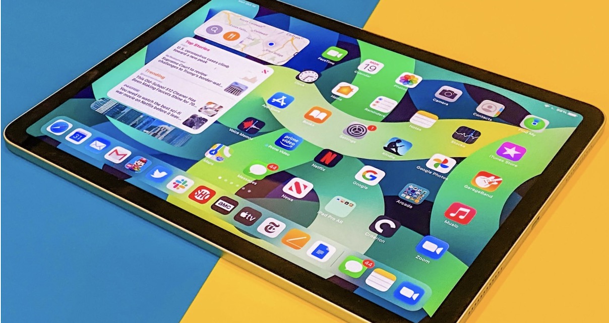 How To Choose A DJ Controller For Your Kid - Digital DJ Tips