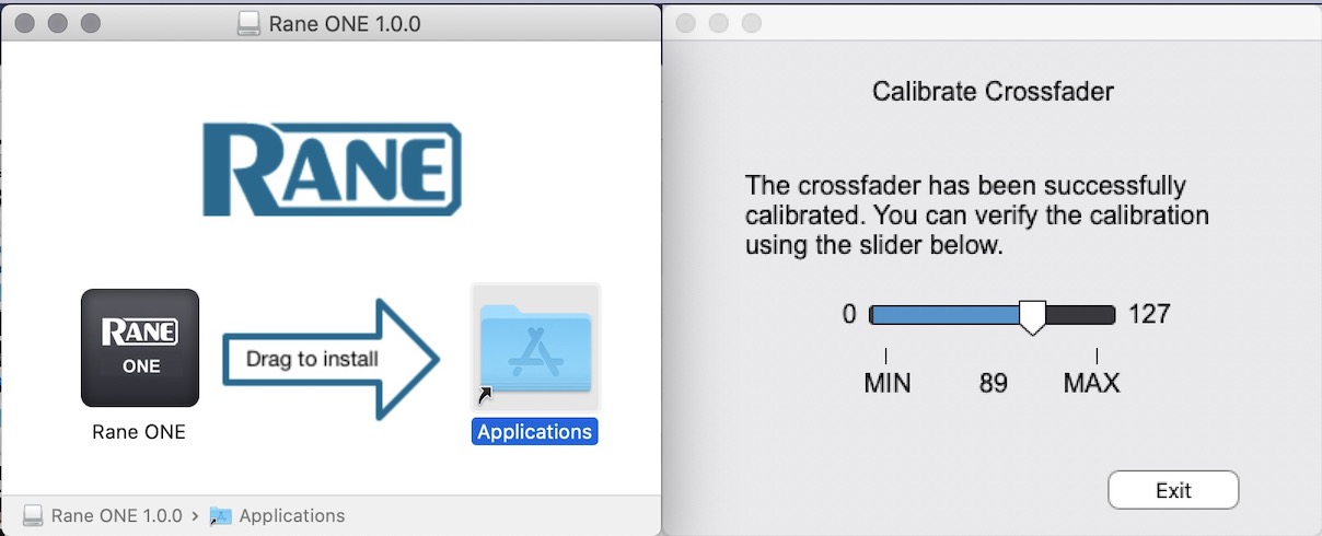 Rane One Motorised Controller Review - Digital DJ Tips