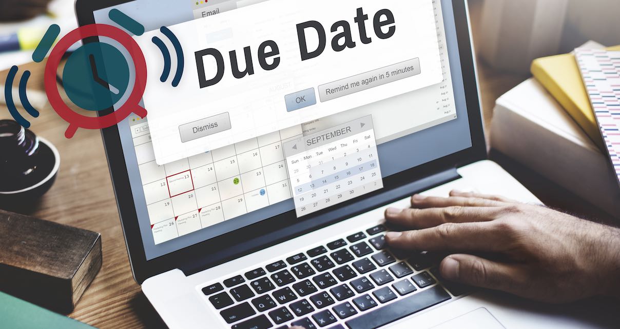 Find Time To Learn DJing (PROVEN Method For Busy People)