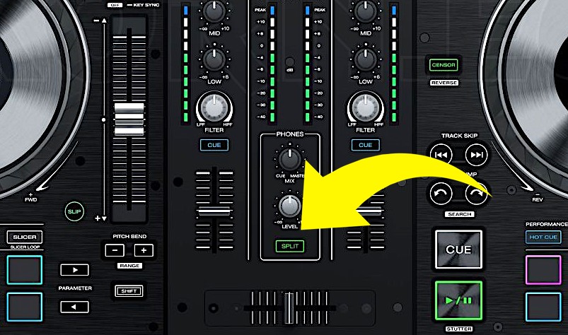 Finding Time To Learn DJing (PROVEN Method For Busy People)