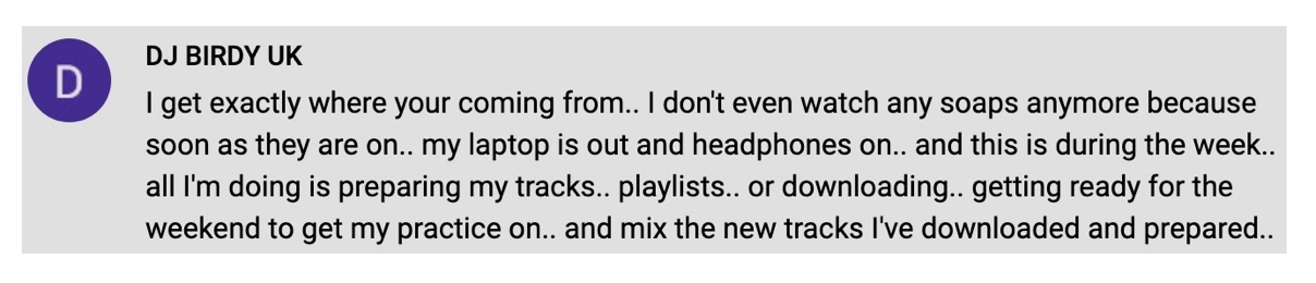 Find Time To Learn DJing (PROVEN Method For Busy People)