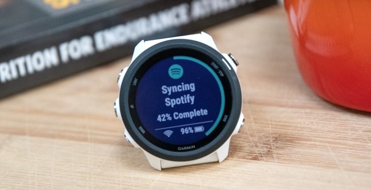 Find Time To Learn DJing (PROVEN Method For Busy People)