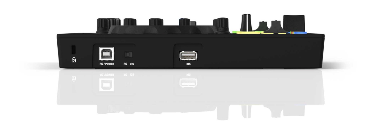 Reloop Buddy djay Pro Controller Review - Digital DJ Tips