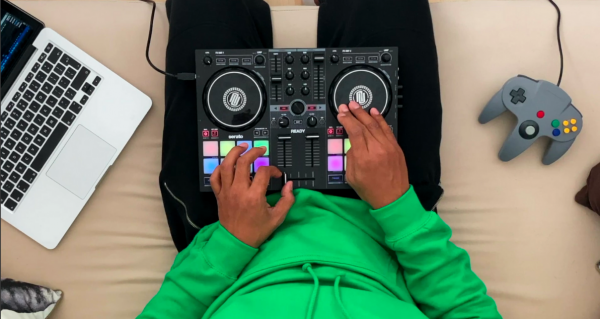 Have Controller, Will Travel: 5 Best Micro DJ Controllers For 2023