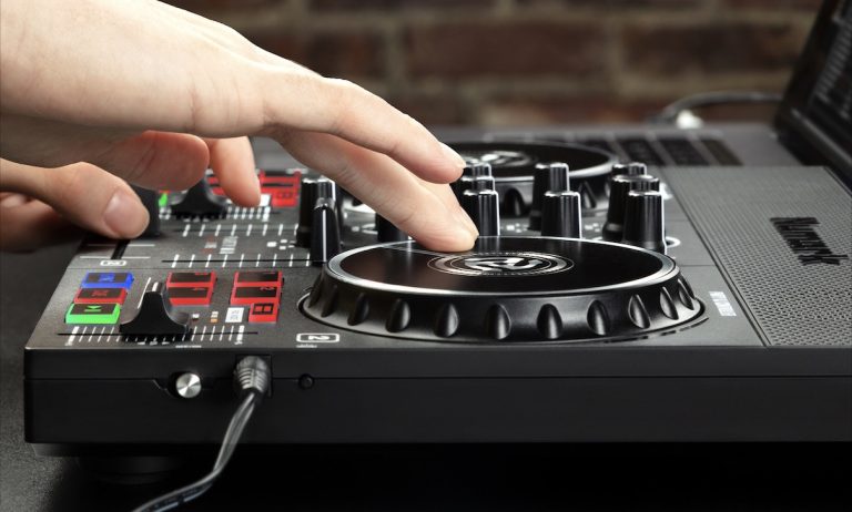 Numark Party Mix II & Party Mix Live Review - Digital DJ Tips