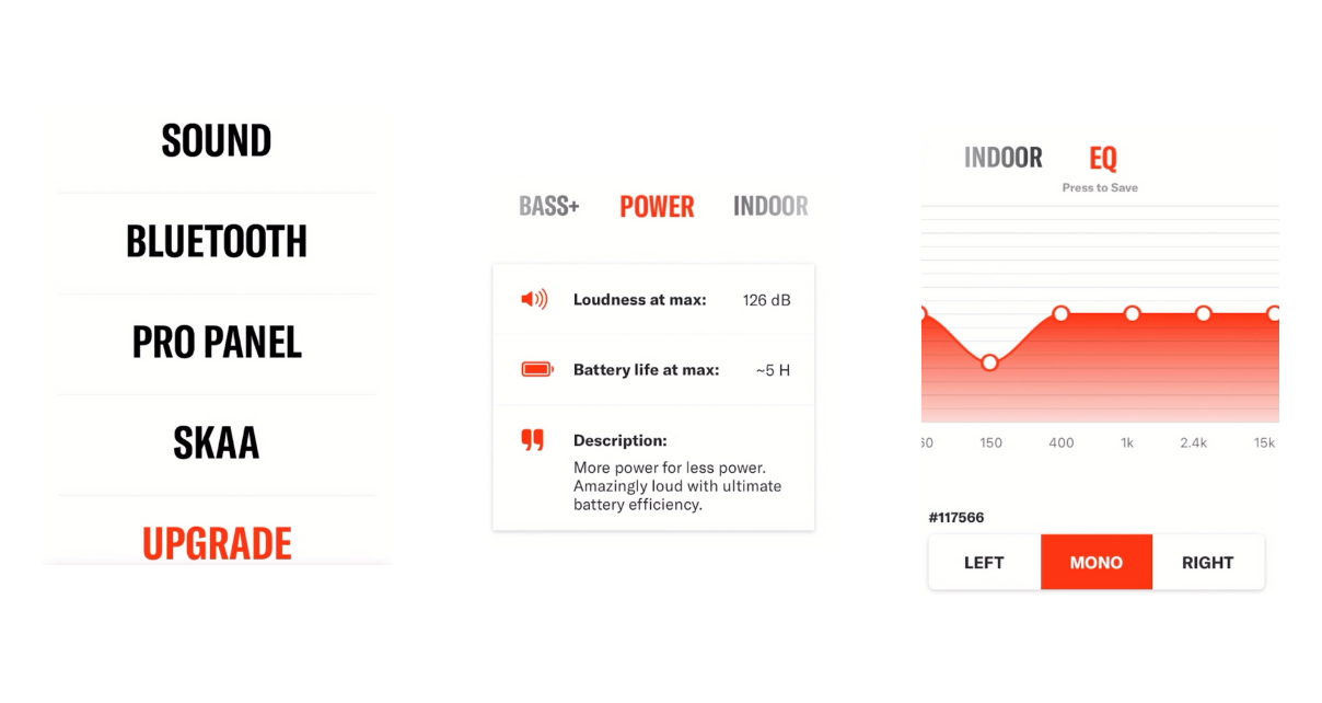 Soundboks 3 Bluetooth Speaker Review - Digital DJ Tips