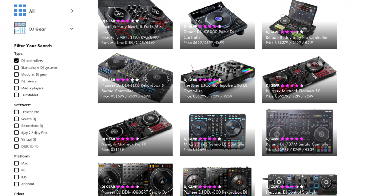 When To Upgrade Your Gear (And When To Wait) - Digital DJ Tips