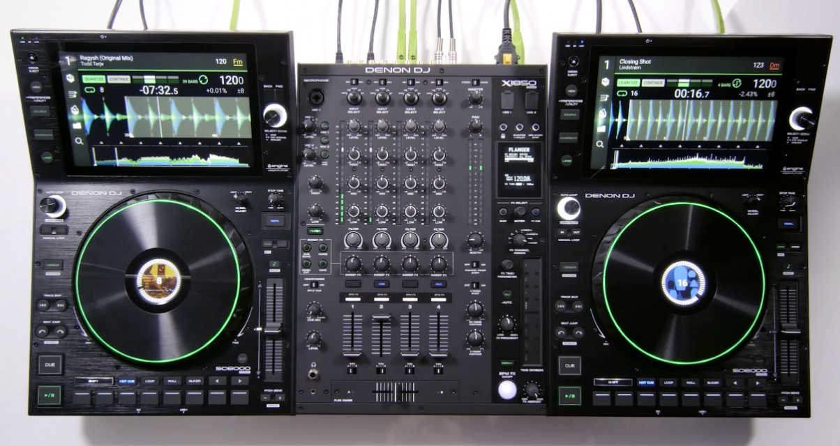 What DJ Gear Is Worth Spending Extra Money On? - Digital DJ Tips