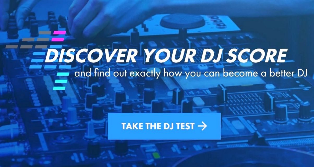 Learn To DJ: The Proven Method That Will Work For You - Digital DJ Tips